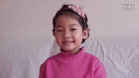 五岁朗读故事不一样的卡梅拉--我要救出贝里奥3第一季10