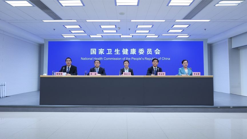 创新多元化老年医疗护理服务模式 探索院内护理延伸至社区和家庭