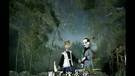 儿童故事精选 儿童动漫故事 家长必看- 中华传统文化廿四孝19