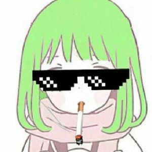 逗比的酸黄瓜 