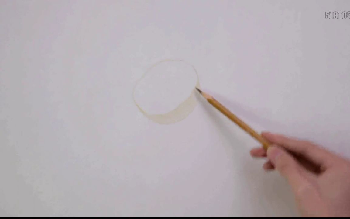 乐嘉性格色彩训练营课程表