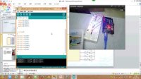 Arduino 入门教学 第一课