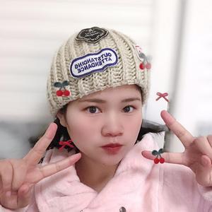 可乐瓶麻麻 