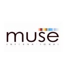 MUSE_International 