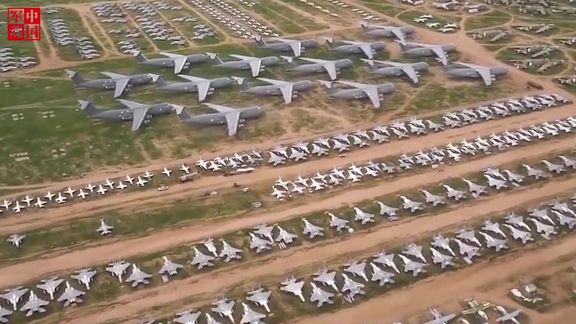 打肿脸充胖子!美国“扩军”计划或落空,实际成本超出预算