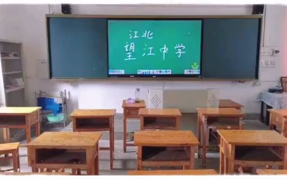 SCT中电数码产品重庆案例集1