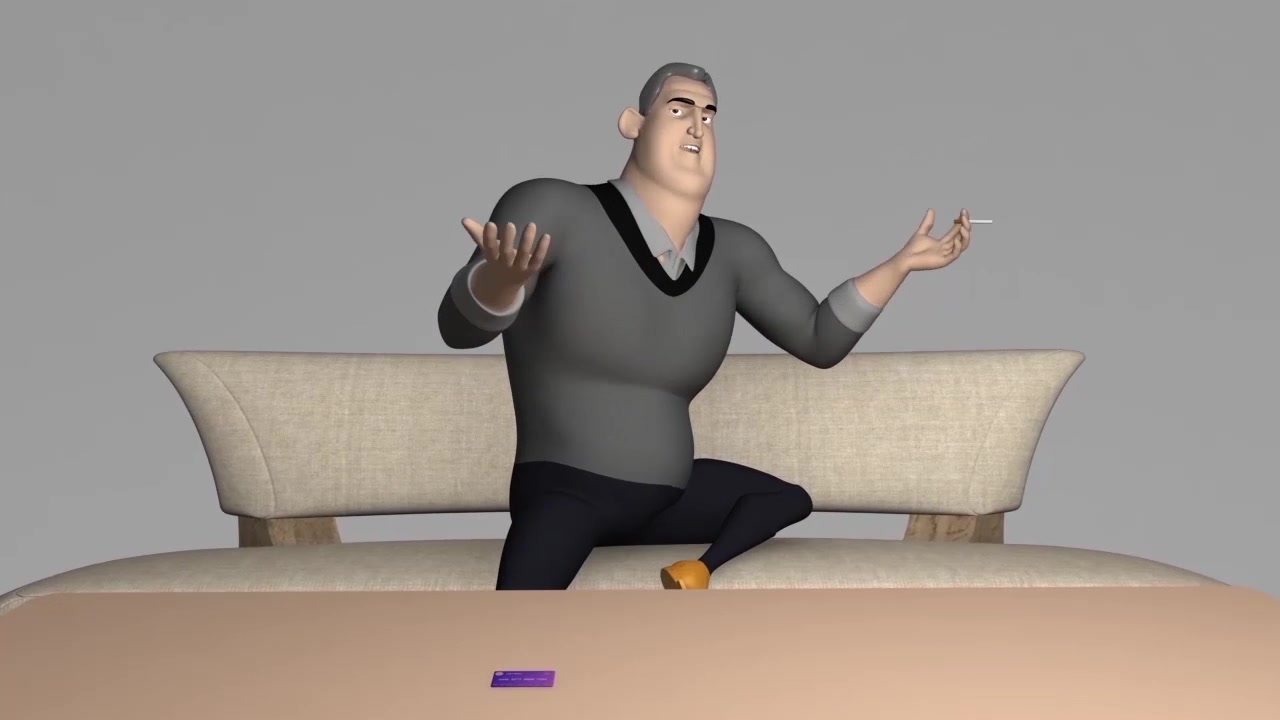 本人执教的学员临摹作品(含个别原创 影视动画专业)