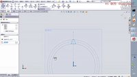 solidworks画斜齿轮