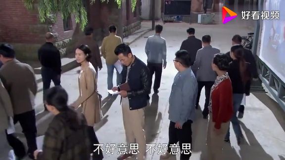 八九不离十:离婚证没有公章?这是怎么回事