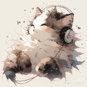 小橙子鸭也是苏西 