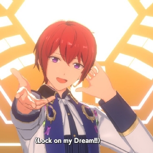 娟儿今天也在摸鱼躺平 