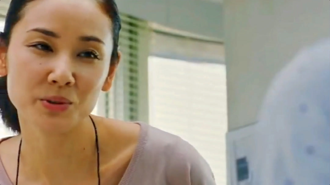 韩国社会纪实片 真的敢拍新闻行业的丑恶《独家新闻》