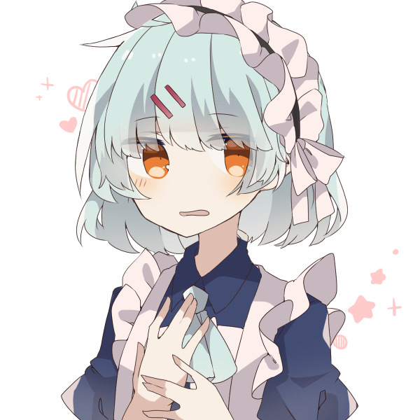 rroki 