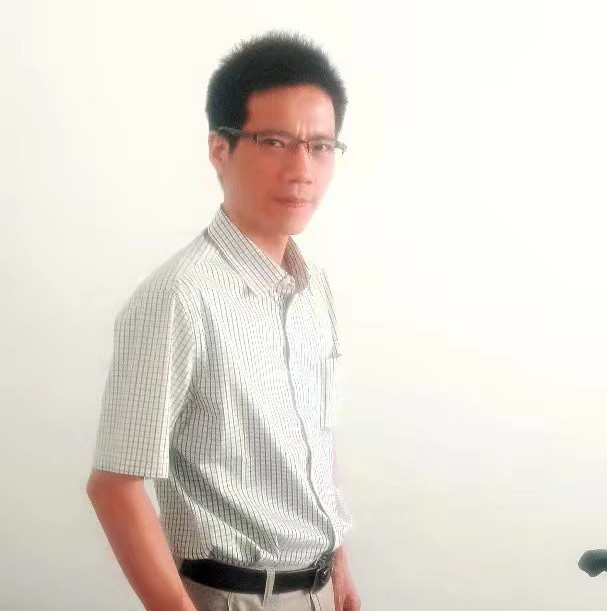 传奇的职场浪子 