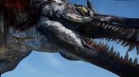 恐龙世界 恐龙动画片十.avi