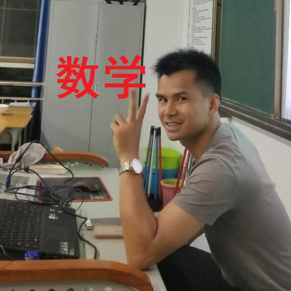 广东明仔 