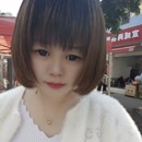 安雅熙✔ 