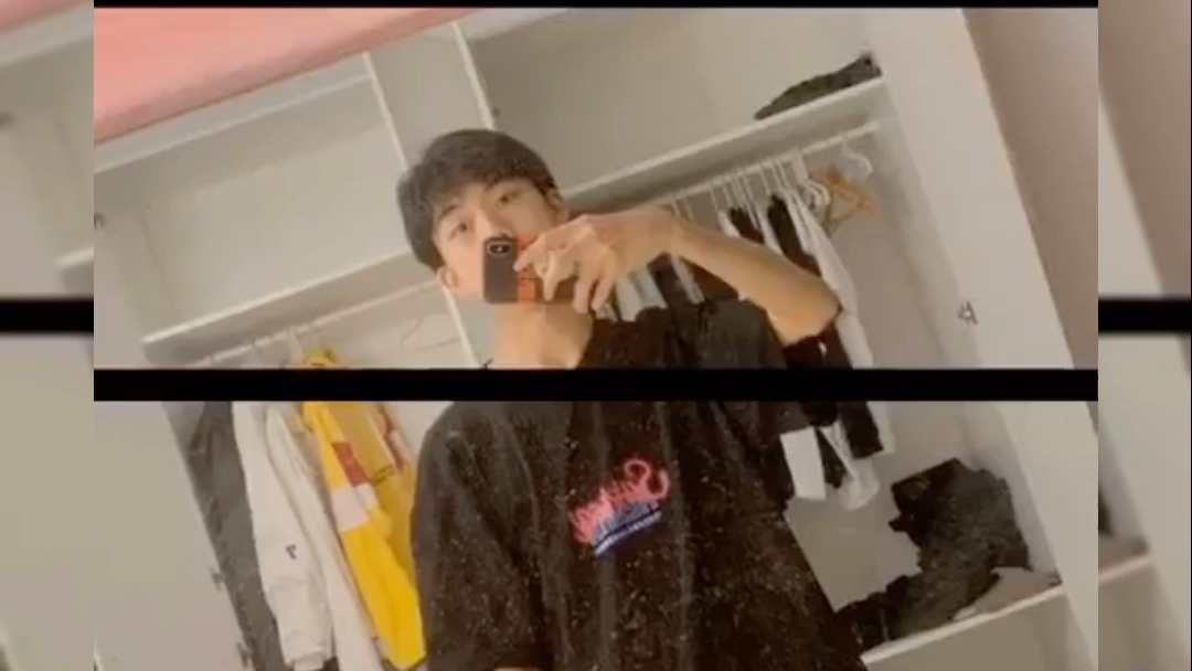 Aixleft不直播的第n天