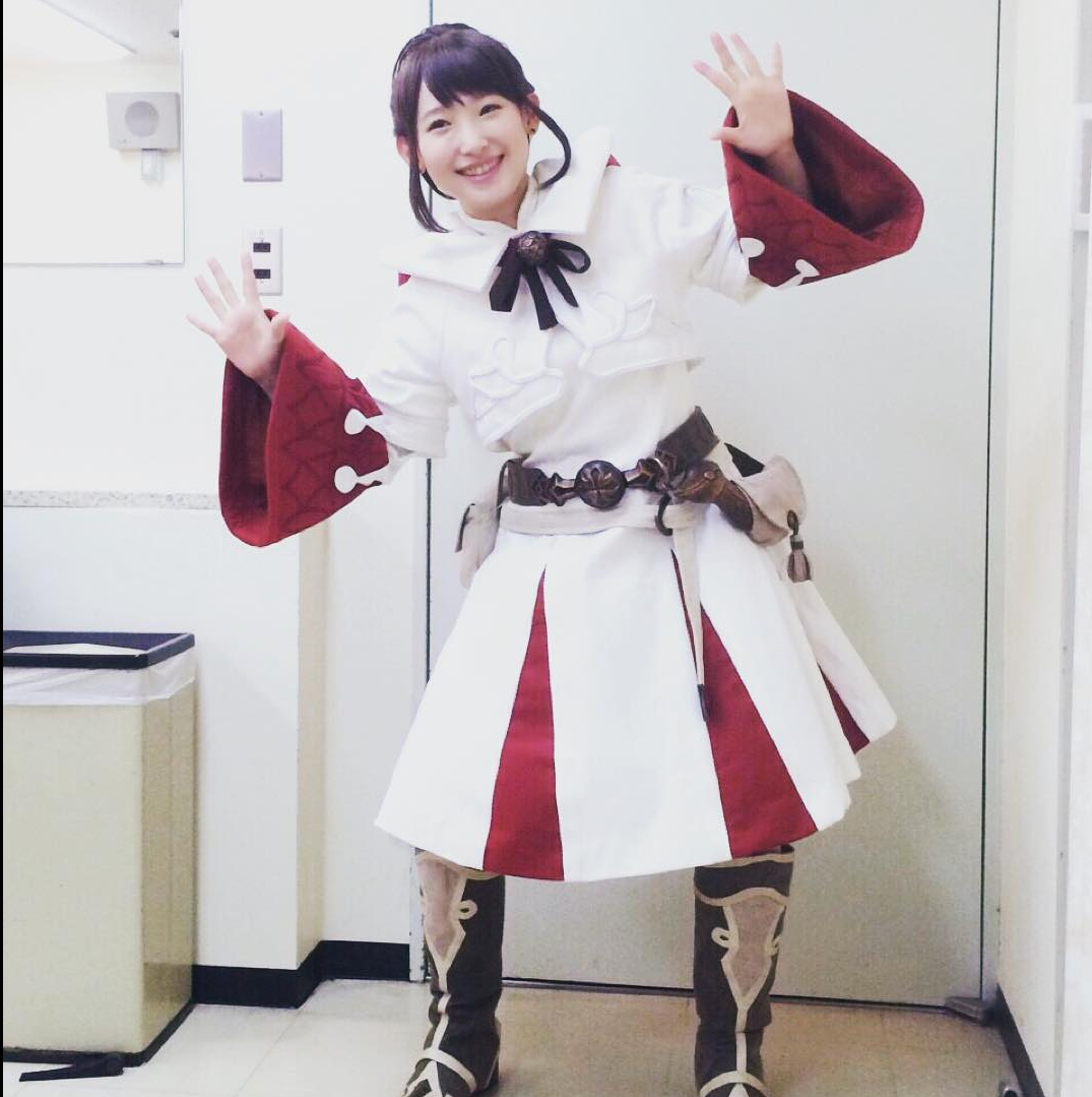 南條愛乃我老婆 