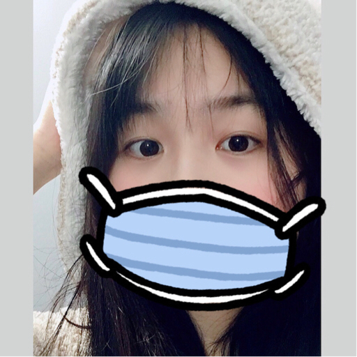 热爱学习的卷卷 