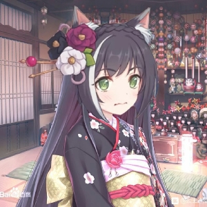 さくらきみとであえて 