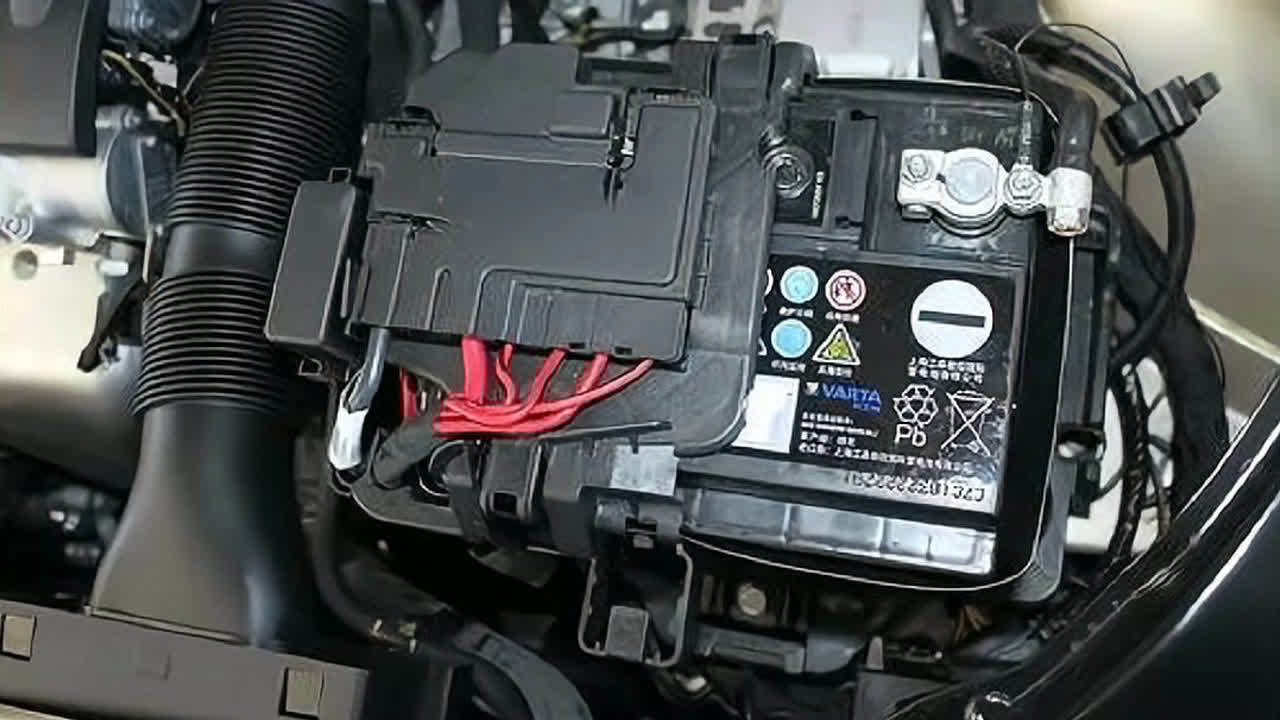 蓄电池什么牌子好?出现这些情况说明电池寿命到了,了解不怕坑