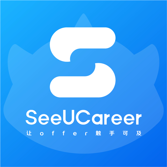 SeeUCareer 