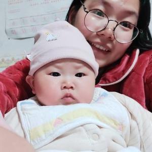 毛顺子的成长日记 
