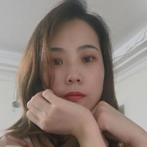 仕美声音响 