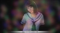 尼康D7500视频教程——多重曝光|尼康D7500说明书第2集