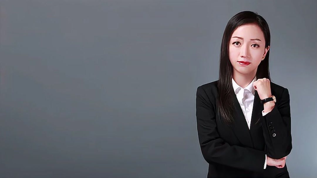 公司股权变更查询途径有哪些