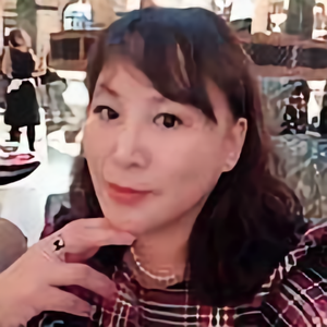 Cindy3355 