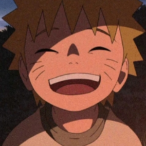 阿江传奇纪录片 