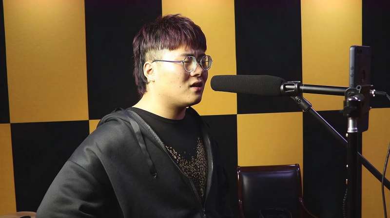翻唱ladygaga深情歌曲,我永远记得你的样子,记得我们之间的爱