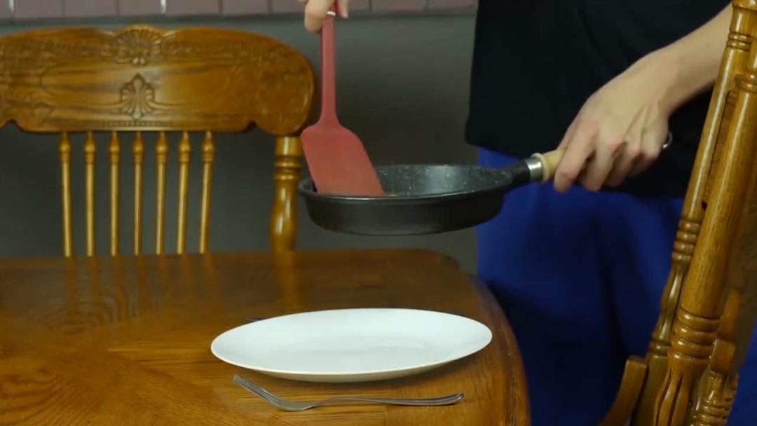 现实生活中的乐高乐高动画