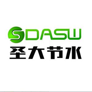 山东圣大节水王芳 