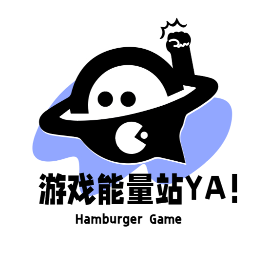 游戏能量站YA 