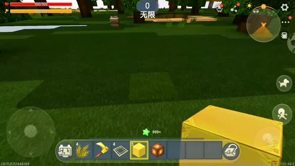 #mn神话子 #mn传说君 教你成为官方的迷你世界主播