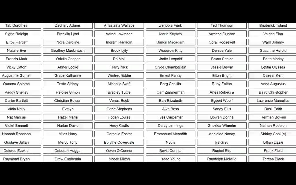 82网名昵称游戏名名字idqq网名微信昵称吃鸡网名男生网名个性网名qq...