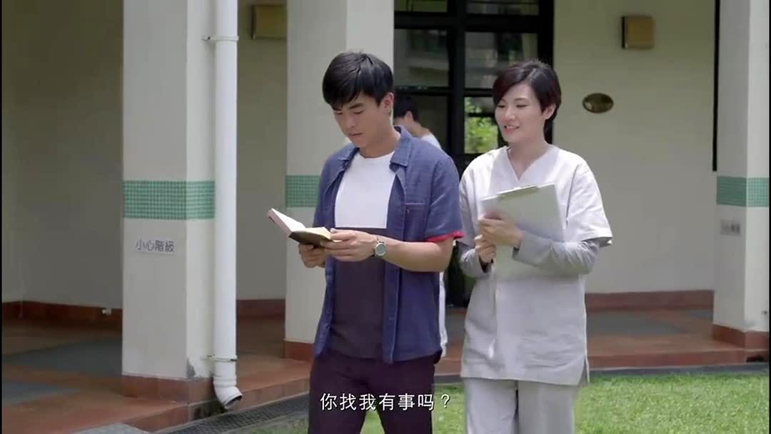 天才在左疯子在右:众人看着一排数字思考,这背后究竟代表着什么呢?