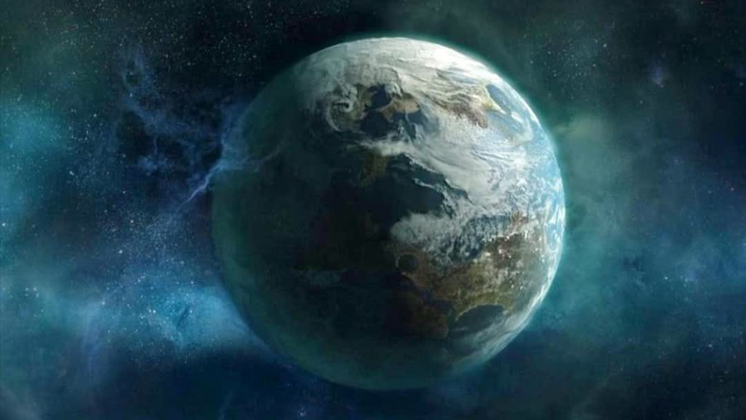 又一颗可能存在海洋的星球,美国执行新计划,这次目标直指海卫一