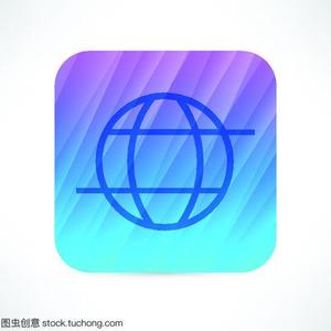 爱生活的葡萄xg 