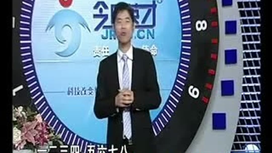 2分钟即兴演讲稿 一分钟即兴演讲稿