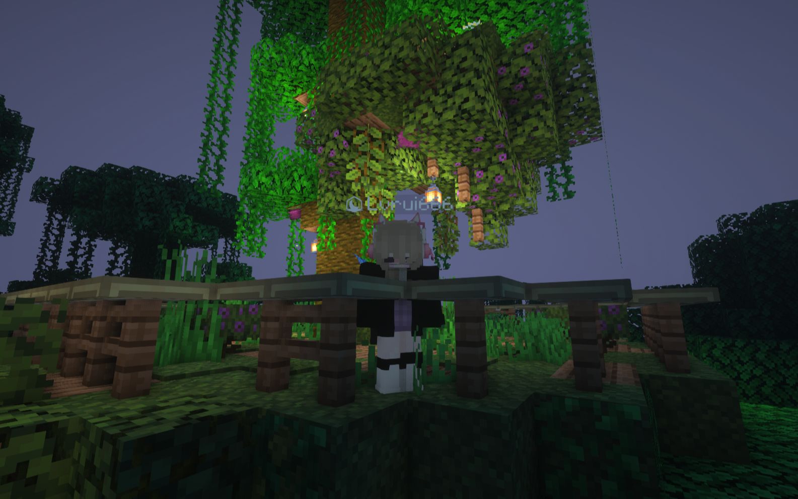 第一次用Vegas剪视频 好紧张