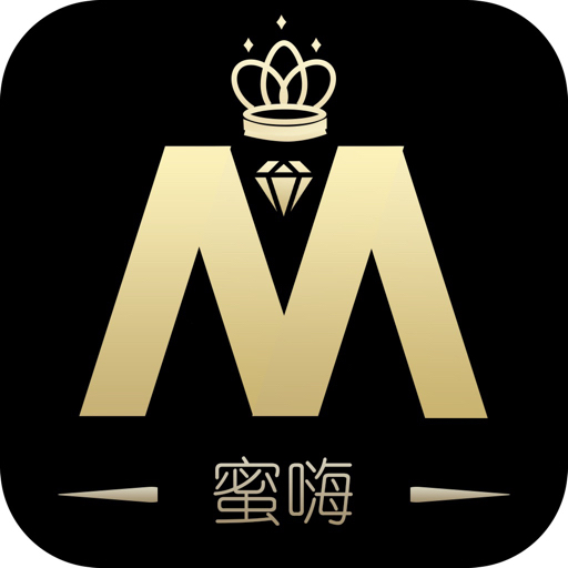 蜜嗨MiHi 