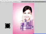 ps ps教程图文教程ps平面设计ps网络培训教程 ps教程视频 pscs5 化妆...