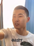导演教你如何正确跟男友撒娇!学着点!结局亮瞎你的双眼