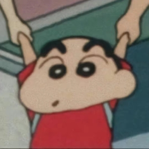 小金名看文 
