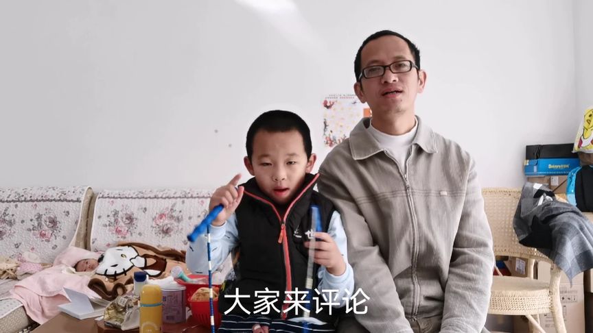 家长不容易,陪伴孩子作业,头大?一年级背古诗求解?目的