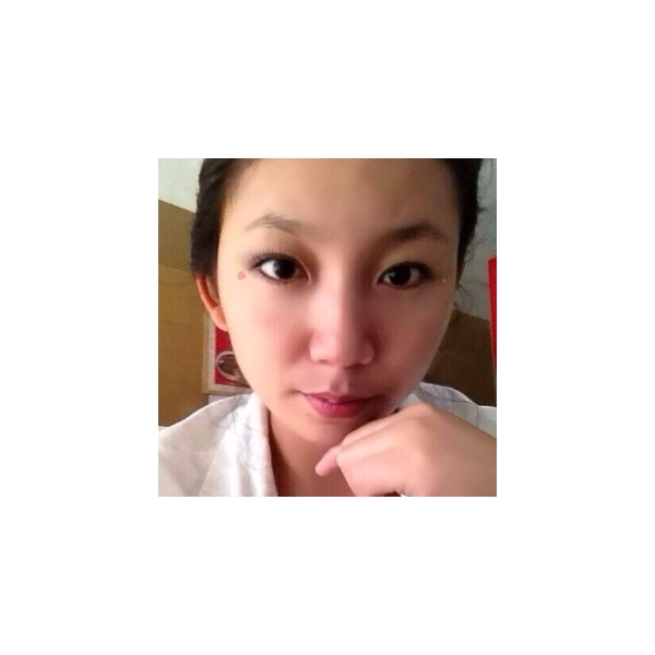 华外支商讲师-柯教授 
